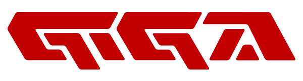 GIGA Logo | FAVGEAR Inc.